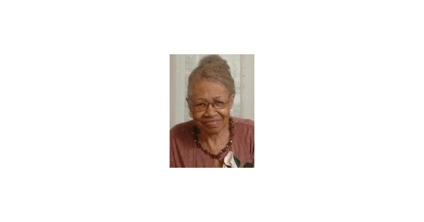 Mattie Moore Obituary (1926 - 2012) - Ellenwood, GA - News Journal