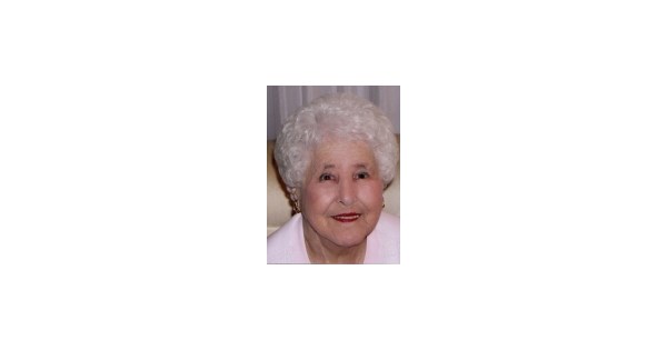 Elizabeth Beal Obituary (2012) - Mansfield, OH - News Journal