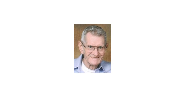 Gerald Varnes Obituary (2012) - Mansfield, OH - News Journal
