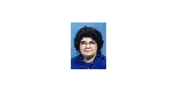 Betty Booher Obituary (2012) - Mansfield, OH - News Journal