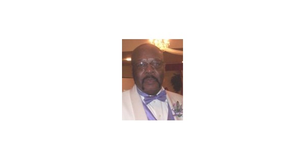 Robert Jones Obituary (1943 - 2012) - Mansfield, OH - News Journal