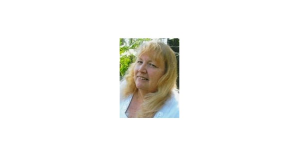 Sandra Porter Obituary (1948 - 2012) - Shelby, OH - News Journal