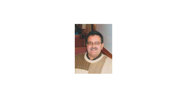 Daniel Mutchler Obituary (2012) - Mansfield, OH - News Journal