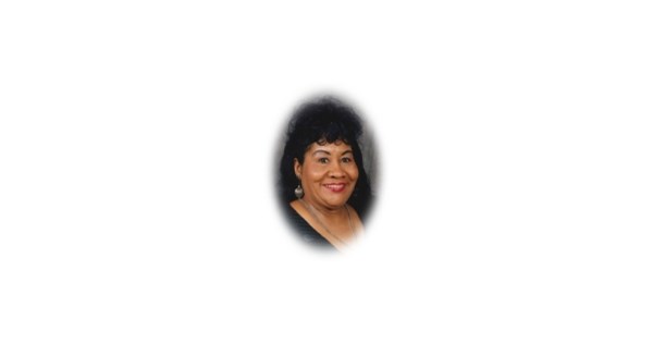 Carrie Scruggs Obituary (1940 - 2012) - Mansfield, OH - News Journal