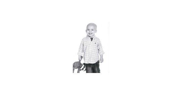 Dexter Adams Obituary (2012) - Mansfield, OH - News Journal