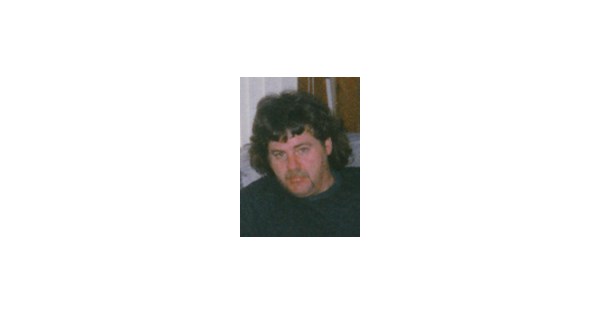 Douglas Russell Obituary (1962 - 2012) - Shelby, OH - News Journal
