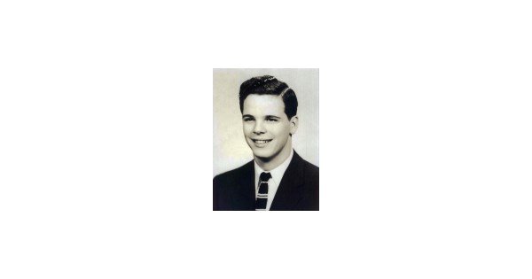 Douglas Zeigler Obituary (2013) - Mansfield, OH - News Journal