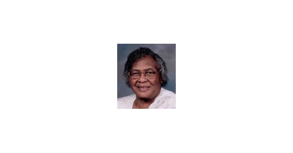 Lizzie Marsh Obituary (1920 - 2013) - Mansfield, OH - News Journal