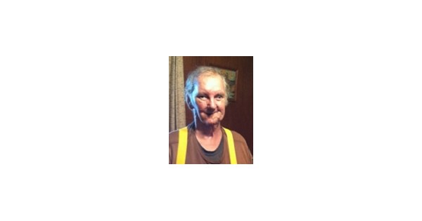 Arthur Frame Obituary (1940 - 2013) - Shelby, OH - News Journal
