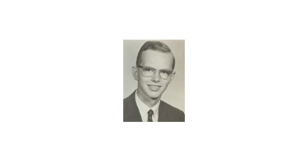 Raymond Barcroft Obituary (2013) - Paoli, In, OH - News Journal