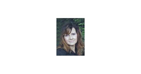 Tonya Campbell Obituary (2013) - Perrysville, OH - News Journal