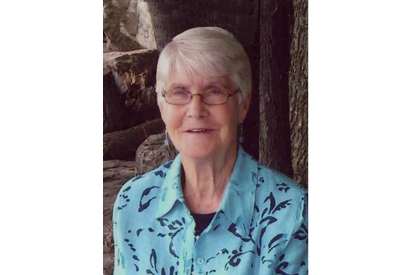 Anna Hartman Obituary (1932 - 2013) - Mansfield, OH - News Journal