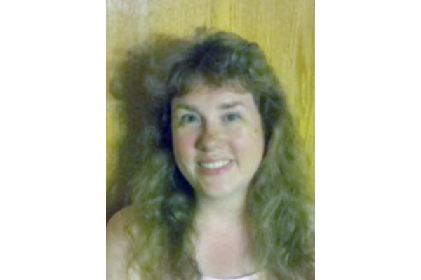 Barb Hostetter Obituary (2013) - Shelby, OH - News Journal