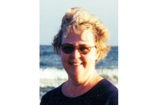 Bonnie Callahan Obituary (2013) - Galion, OH - News Journal