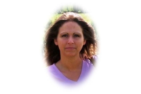 Heather Richardson Obituary (1977 - 2013) - Dover, OH - News Journal