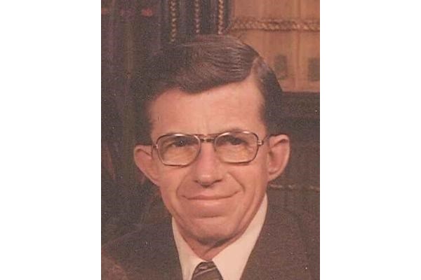 David Ensley Obituary (2014) - Galion, OH - News Journal