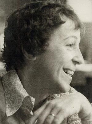 Doris Pierce Obituary (2014) - Mansfield, OH - News Journal