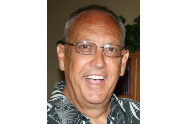 Ronald Eden Obituary (2014) - Mansfield, OH - News Journal