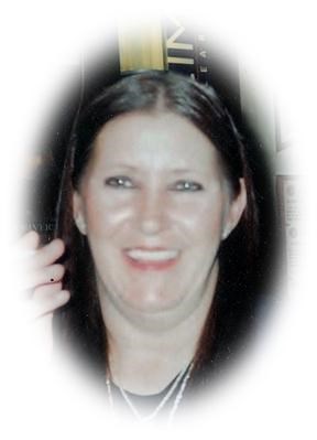 Wanda Hall Obituary (1956 - 2014) - Mansfield, OH - News Journal