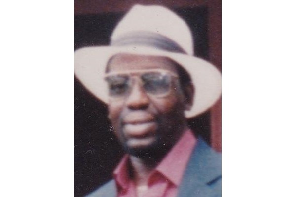 Jerry Clemons Obituary (2014) - Mansfield, OH - News Journal