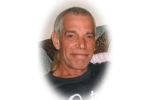 Rory Stoltenberg Obituary (1954 - 2014) - Mansfield, OH - News Journal