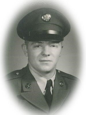 Donald Vincent Obituary (1937 - 2014) - Mansfield, OH - News Journal