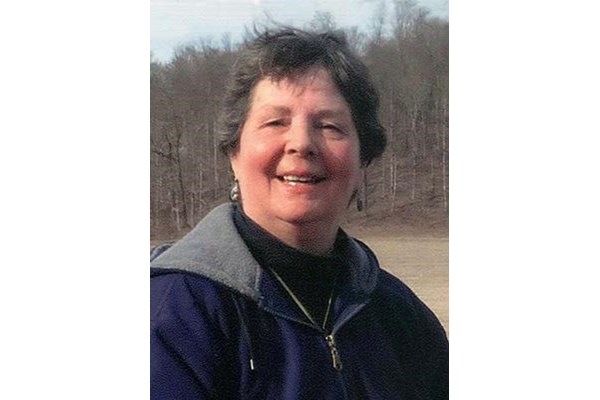 Debbie Dickson Obituary (1955 - 2014) - Mansfield, OH - News Journal