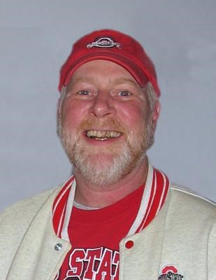 Ronald Wilkinson Obituary (2014) - Mansfield, OH - News Journal