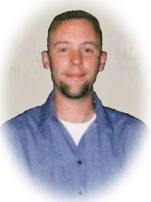 Richard Conley Obituary (1979 - 2015) - Mansfield, OH - News Journal
