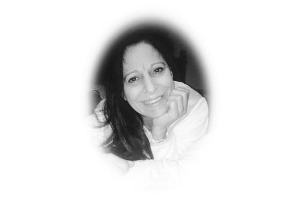 Laura Elgin Obituary (1964 - 2015) - Mansfield, OH - News Journal