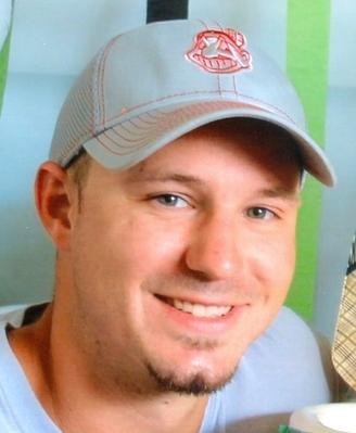 Tyler Gregory Obituary (2015) - Crestline, OH - News Journal