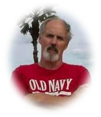 Timothy Rose Obituary (1959 - 2015) - Mansfield, OH - News Journal