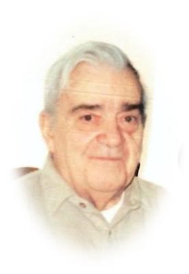 Frank Neal Obituary (1924 - 2015) - Mansfield, OH - News Journal