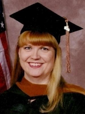 Dawn Fraley Obituary (1972 - 2015) - Mansfield, OH - News Journal