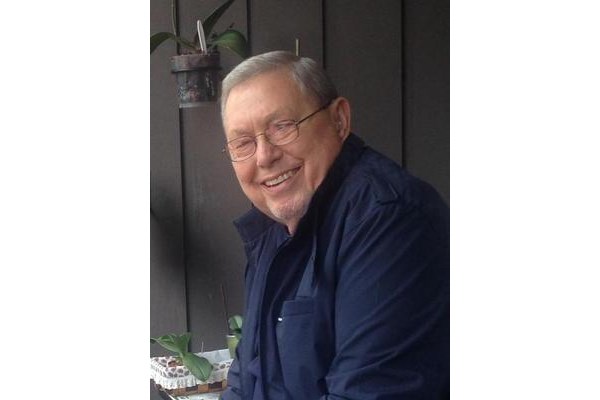 Richard Weddell Obituary (1930 - 2015) - Springfield, OH - News Journal