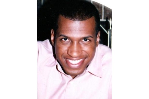 Reginald Greene Obituary (1960 - 2015) - Mansfield, OH - News Journal