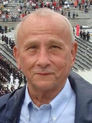 John Gates Obituary (2015) - Mansfield, OH - News Journal