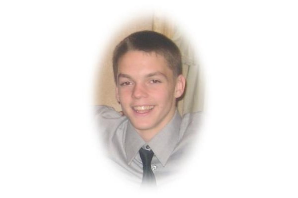 Steven Foley Obituary (1994 - 2015) - Mansfield, OH - News Journal