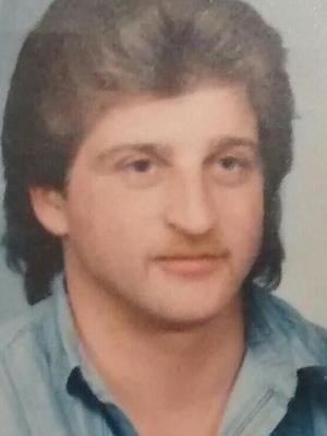 Rick Minnich Obituary (2015) - Goodlettsville, Tn, OH - News Journal