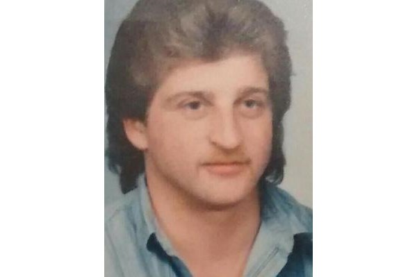 Rick Minnich Obituary (2015) - Legacy Remembers