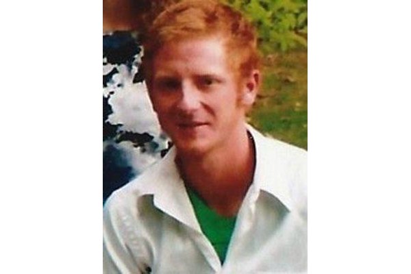 Steven Hubschman Obituary (2015) - Lexington, OH - News Journal