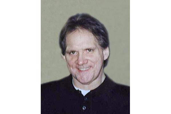 Gary Breedlove Obituary (2015) - Mansfield, OH - News Journal
