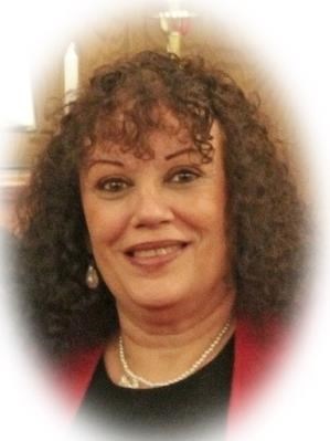 Nancy Carr Obituary (1955 - 2016) - Mansfield, OH - News Journal