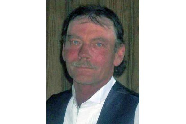 Thomas Collins Obituary (2016) - Legacy Remembers
