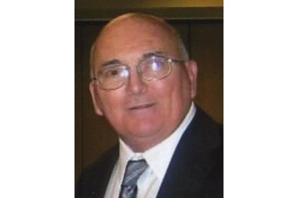 Larry Richter Obituary (2016) - Mansfield, OH - News Journal