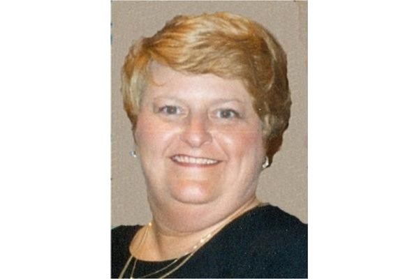 Brenda Neff Obituary (1948 - 2016) - Crestline, OH - News Journal