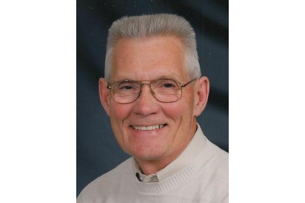 Lester Weitzel Obituary (1941 - 2016) - Legacy Remembers