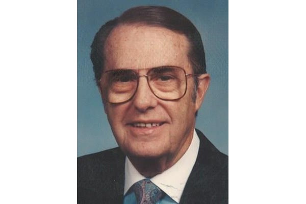 Joseph Santoro Obituary (1923 - 2016) - Sandusky, OH - News Journal
