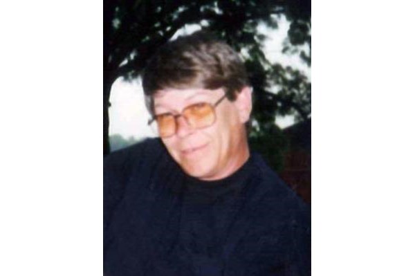 Ronald Craft Obituary (1947 - 2016) - Legacy Remembers