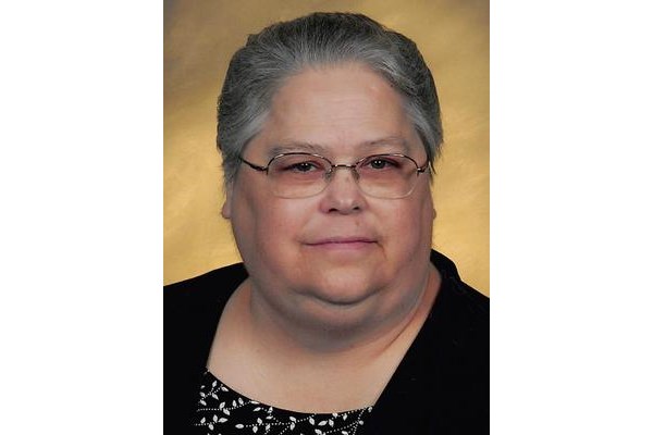 Beth Beal Obituary (1951 - 2016) - Mansfield, OH - News Journal